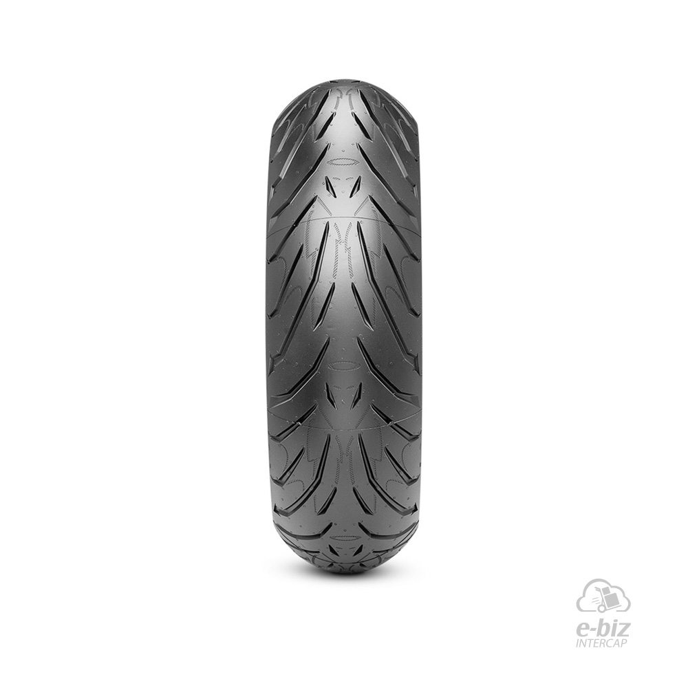 Intercap S.R.L. ® | Importador y distribuidor mayorista de repuestos y ...