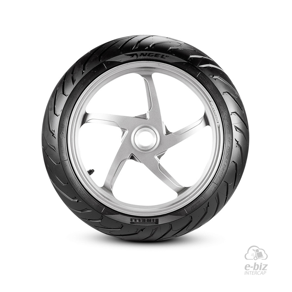 Intercap S.R.L. ® | Importador y distribuidor mayorista de repuestos y ...