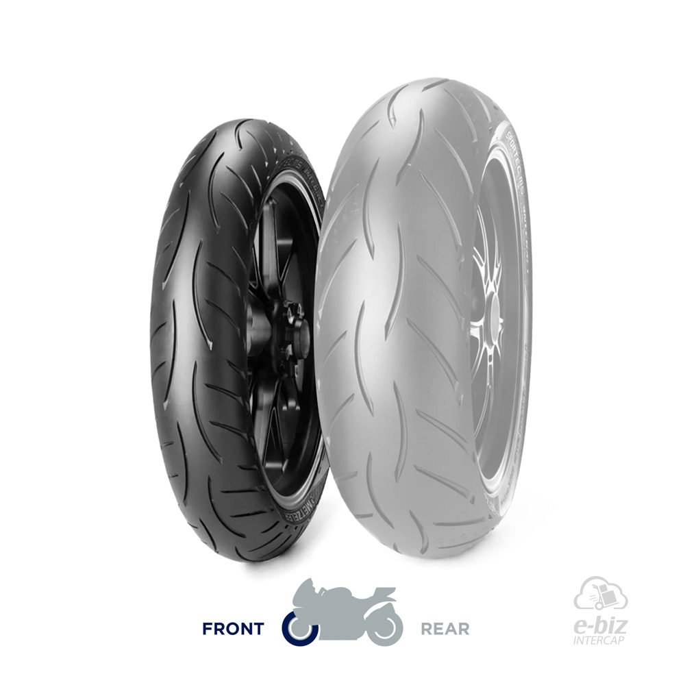 Intercap S.R.L. ® | Importador y distribuidor mayorista de repuestos y ...