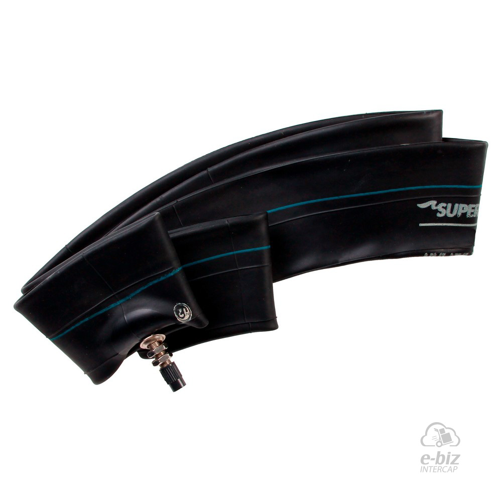 Intercap S.R.L. ® | Importador y distribuidor mayorista de repuestos y ...