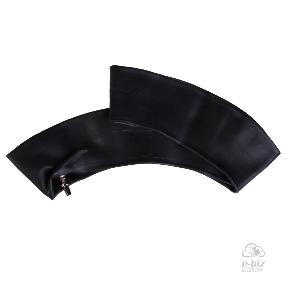 Intercap S.R.L. ® | Importador y distribuidor mayorista de repuestos y ...