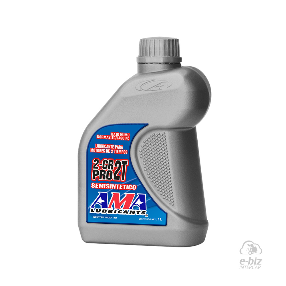 Intercap S.R.L. ® | Importador y distribuidor mayorista de repuestos y ...